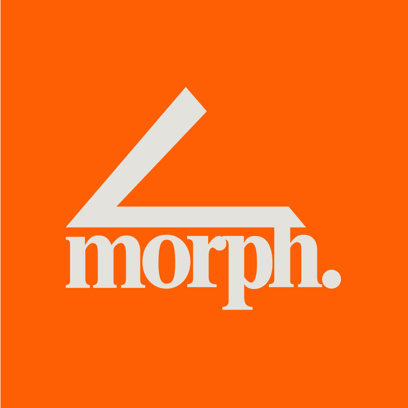 Morph – CSR Building Supplies