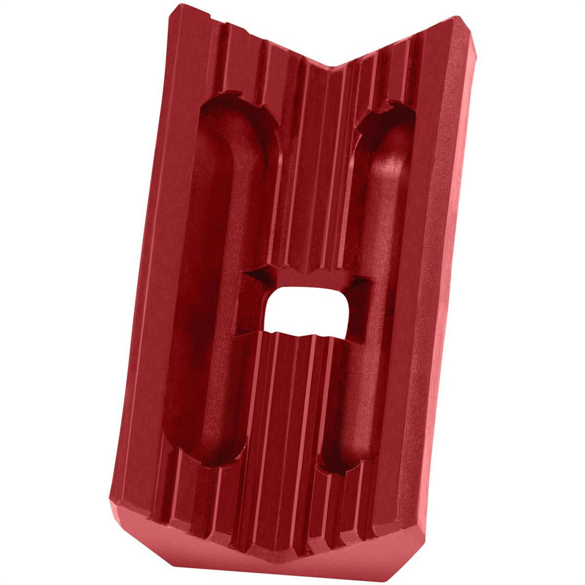 Level 5 Outside Corner Applicator Head (Red) – CSR Building Supplies