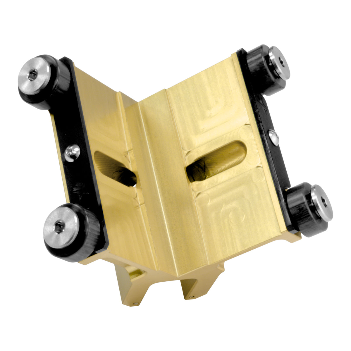 Can-Am GoldCor Outside Corner Applicator Head – Square Bead – CSR Building Supplies