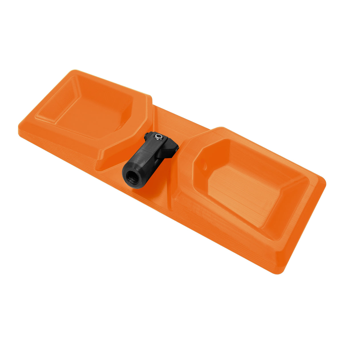 Morph Master V2 Pole Sander – CSR Building Supplies