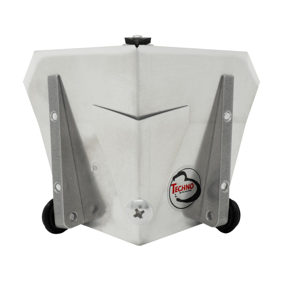 Techno Banjo Direct Flusher – CSR Building Supplies