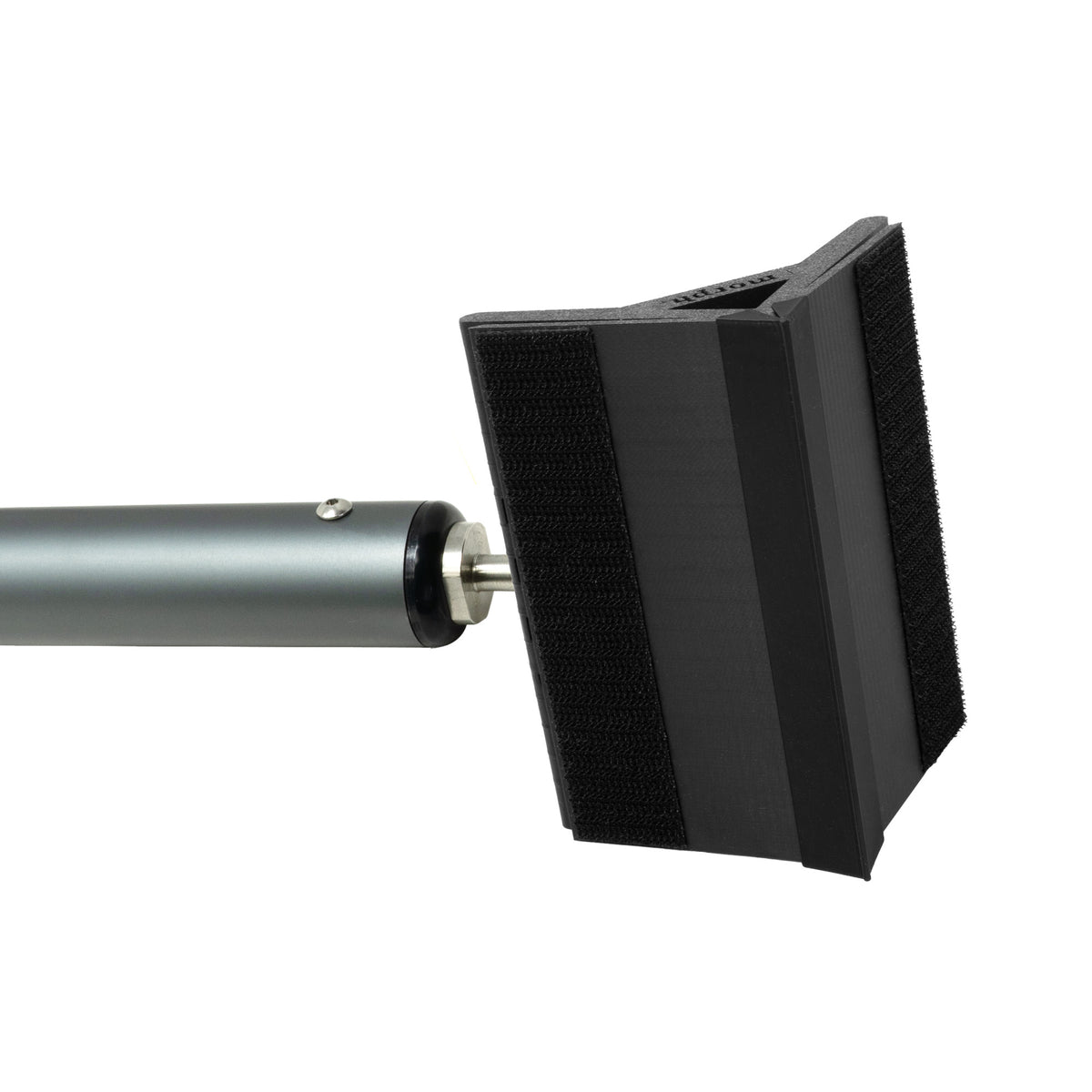 Morph Corner Sander Head OG - 2.5" – CSR Building Supplies