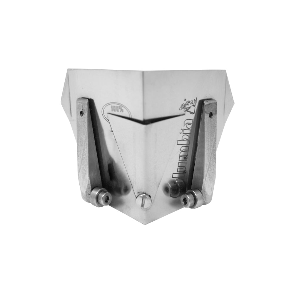 drywall tools direct