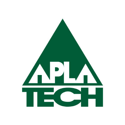 Apla Tech – CSR Building Supplies