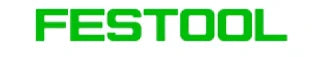Festool – CSR Building Supplies