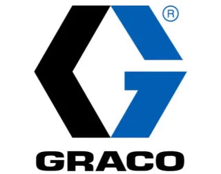 Graco – CSR Building Supplies