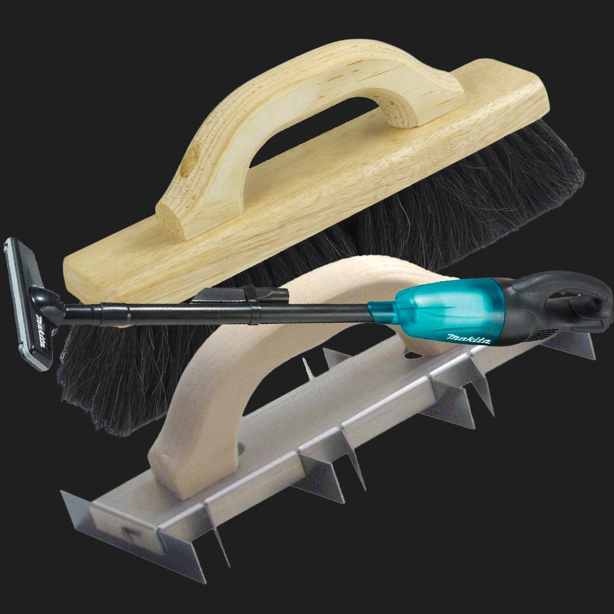 Miscellaneous – CSR Building Supplies