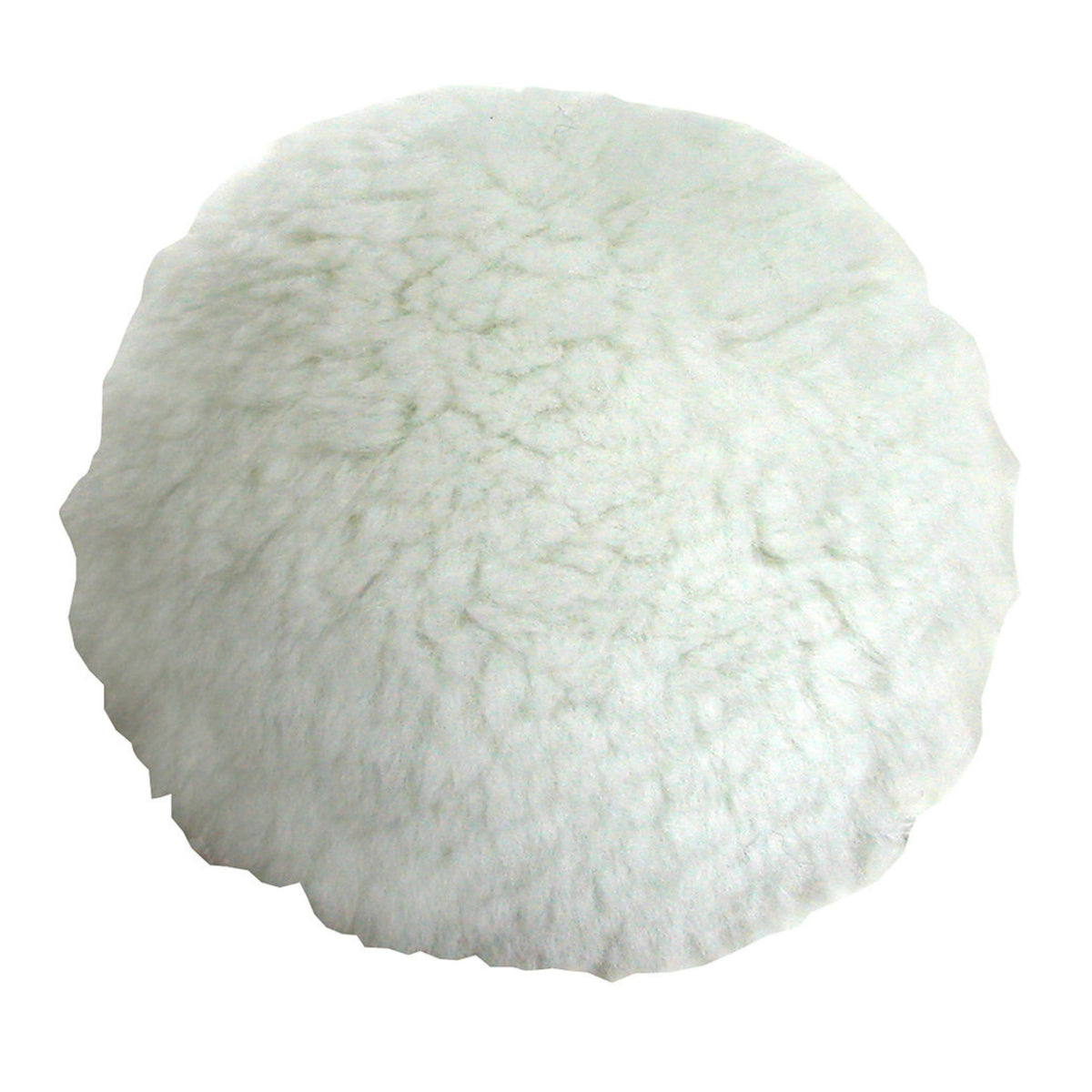 Richard Replacement Tuft for Mud Applicator – CSR Building Supplies