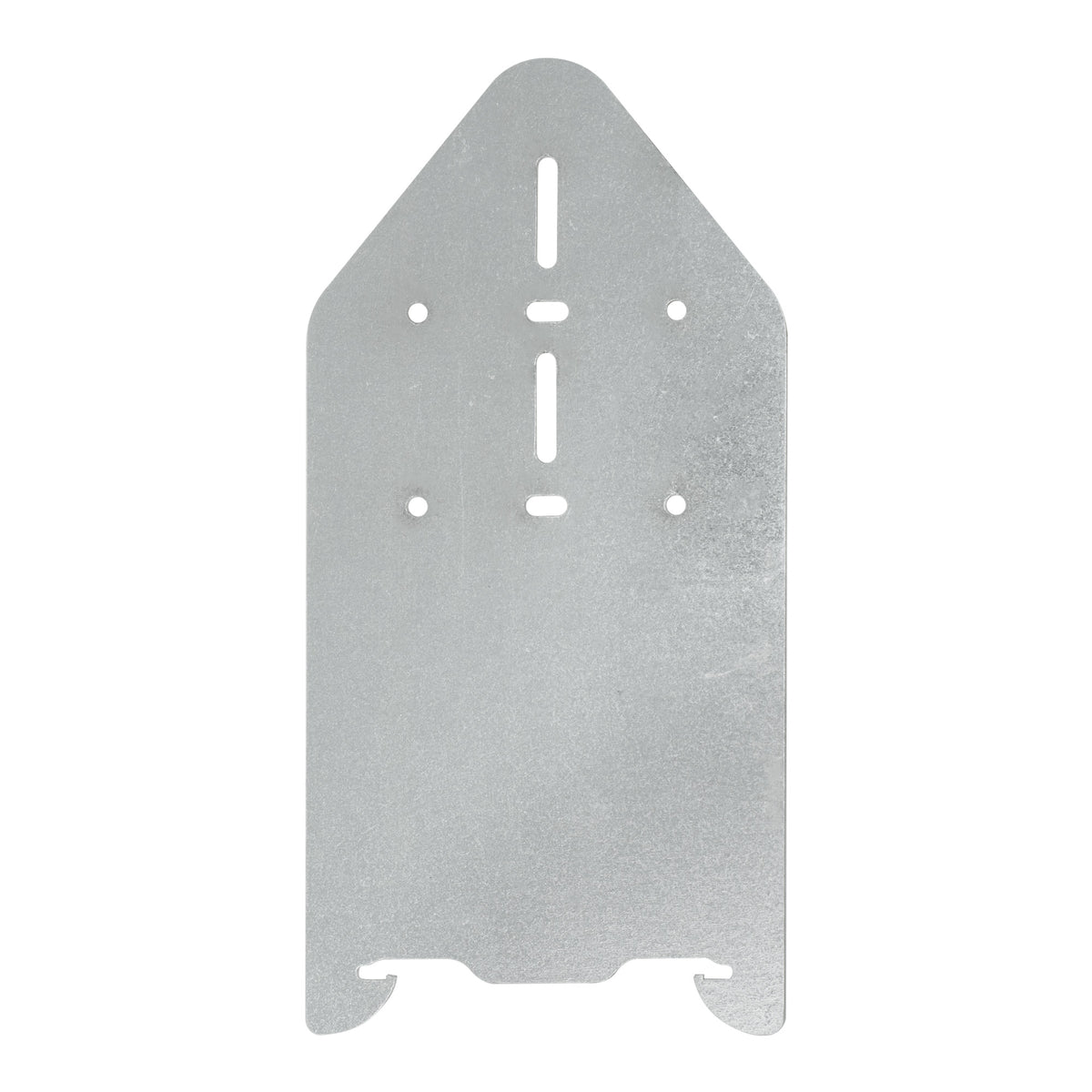 Resilmount A94 Adjustable Furring Channel Clip – CSR Building Supplies