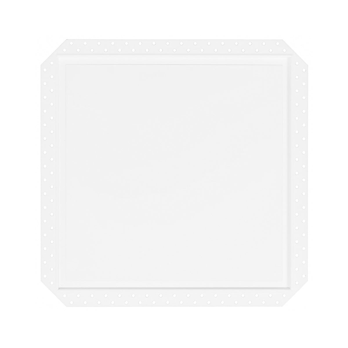 Fittes Flush Access Panel [Luxe] – CSR Building Supplies