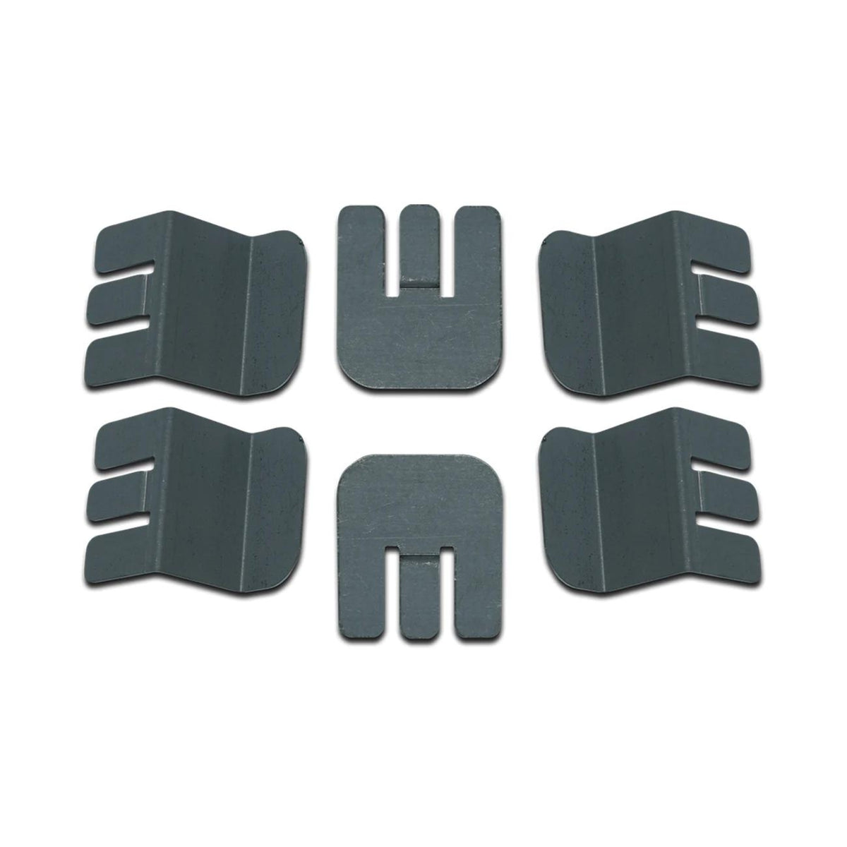 Envisivent Removable Air Filter Clips – CSR Building Supplies