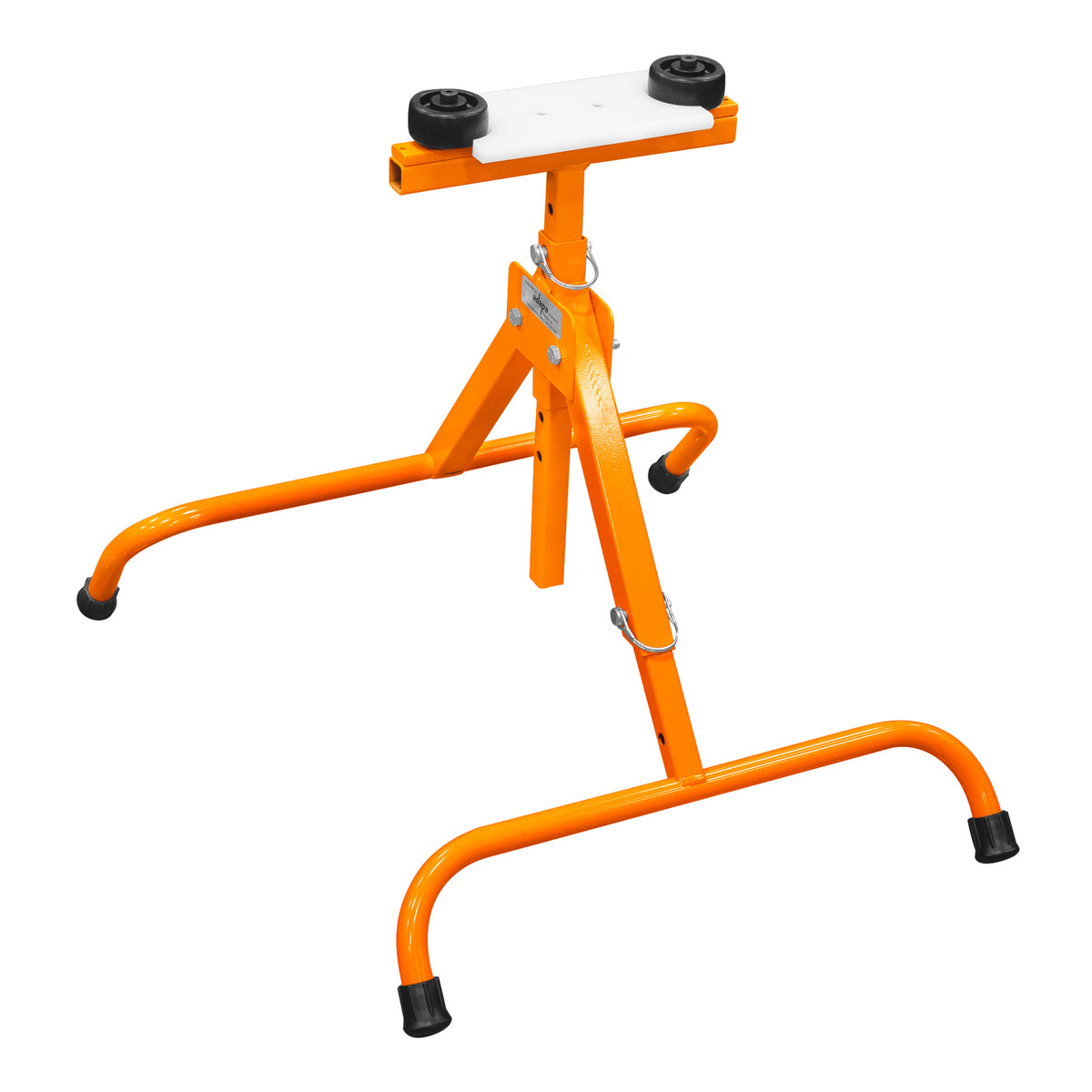 Adapa Drywall Stand with Glide – CSR Building Supplies