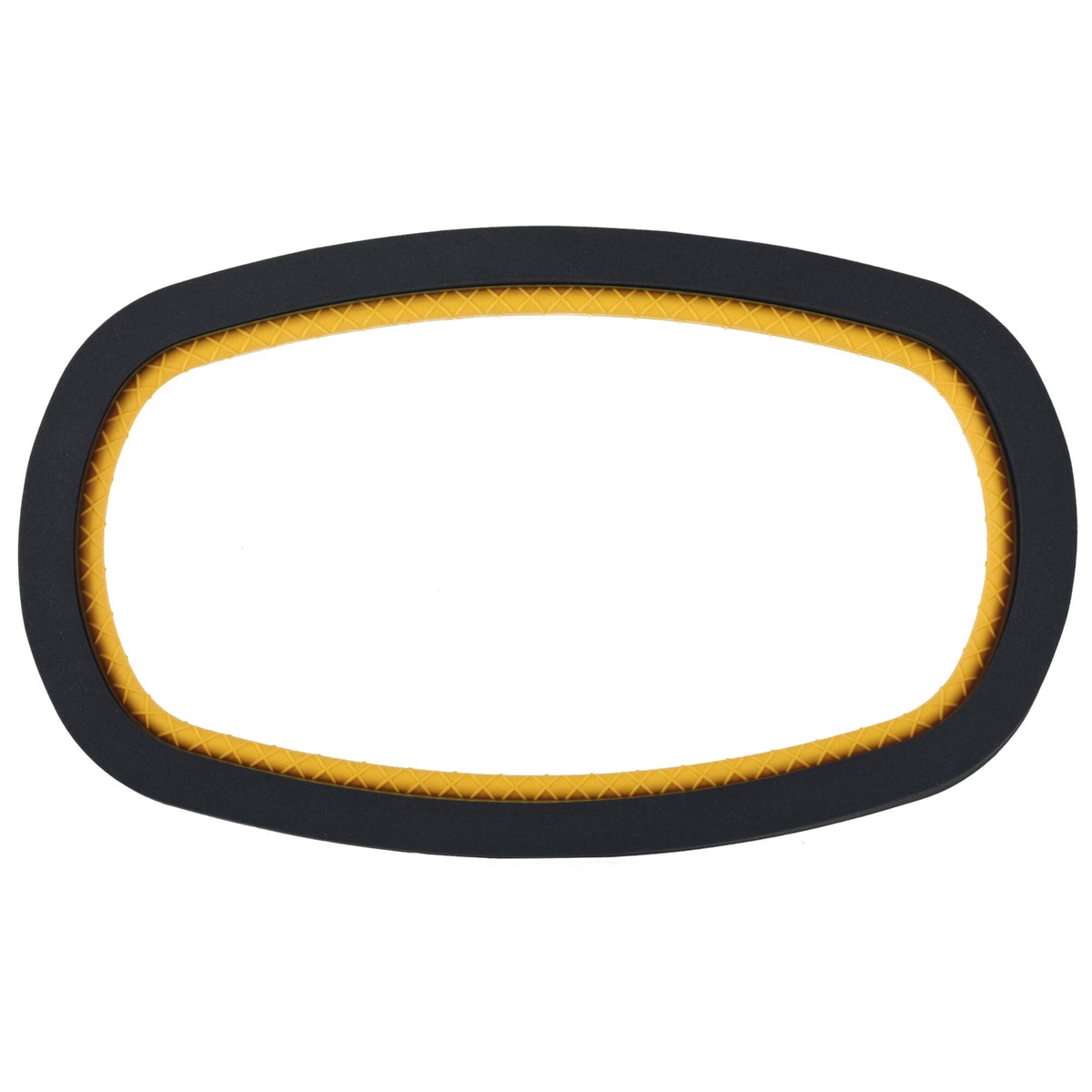 DeWalt DCE592 Foam-Rubber Replacement Seal for 20V Max Grabo Lifter ...