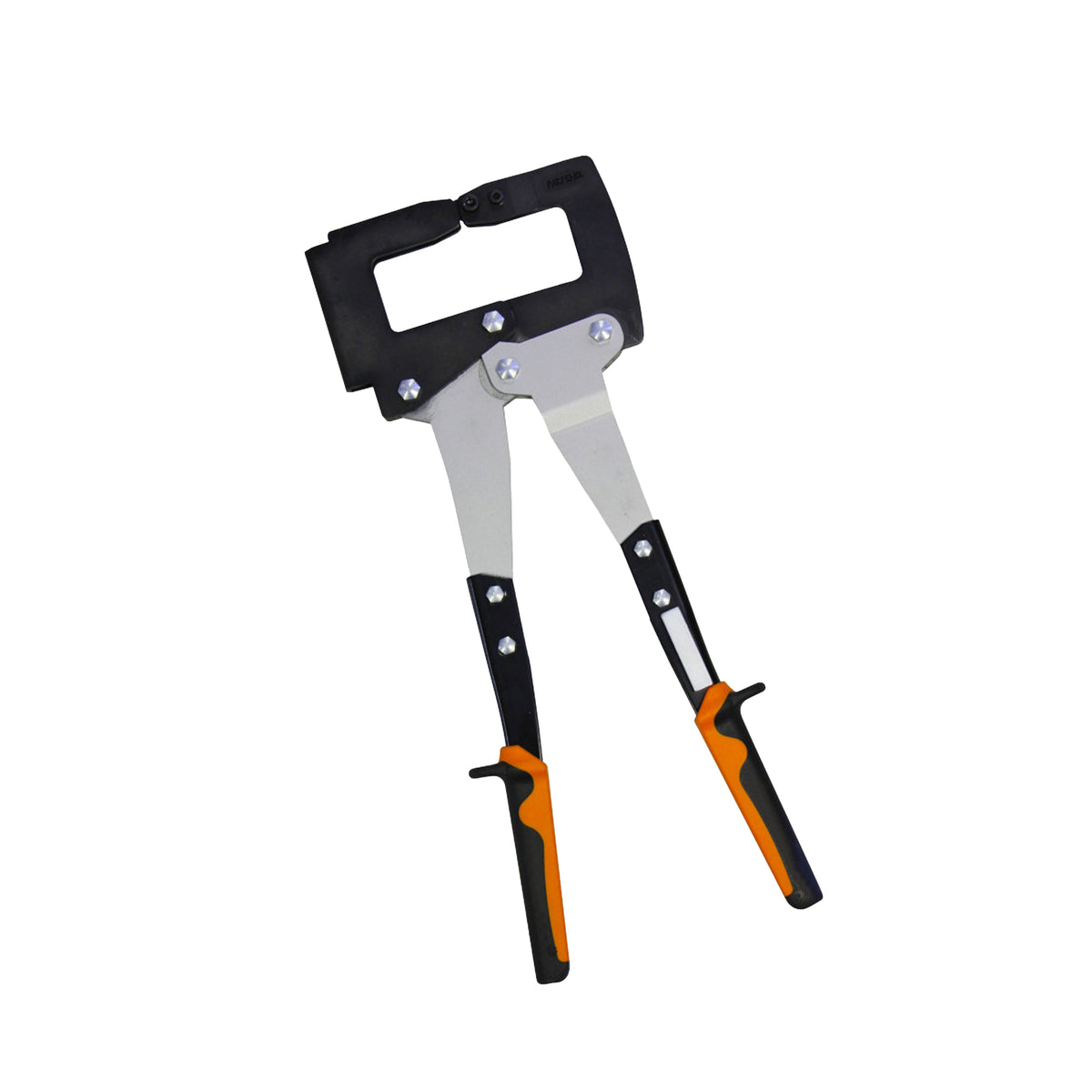 Edma Twin Profil Section Setting Pliers For Back-To-Back Studs – CSR ...