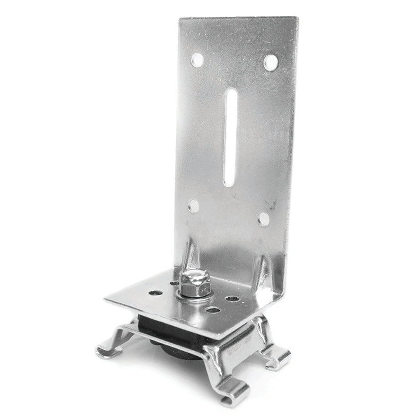 Pliteq GenieClip® LB2 – CSR Building Supplies