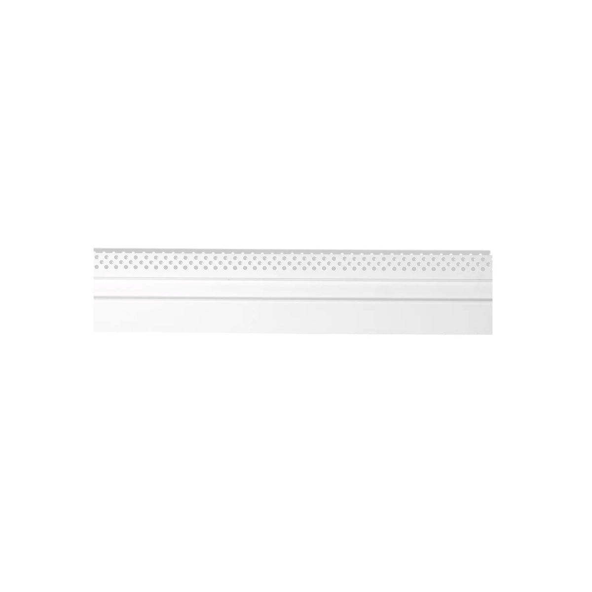 Fittes Trim Mount [Lite] – CSR Building Supplies