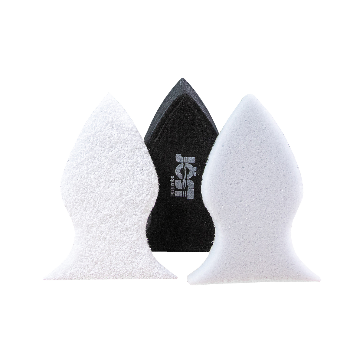 Joest Guppy Holder, Ocean Pad & Superclean Pad – CSR Building Supplies