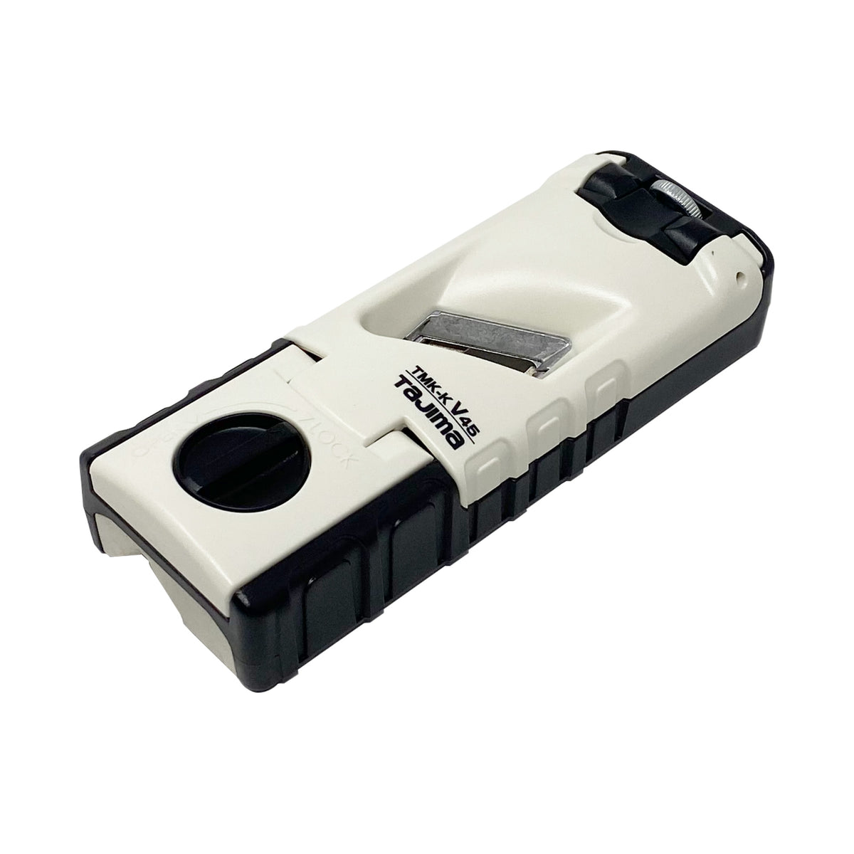 Tajima Drywall Chamfer Plane 45 Degree Super Hard Ceramic Blade – CSR ...