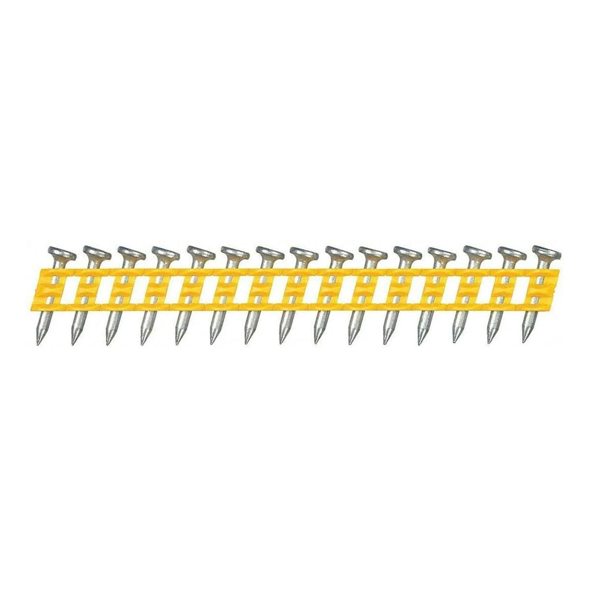 DeWalt Concrete Nailer Fastening Pins – CSR Building Supplies