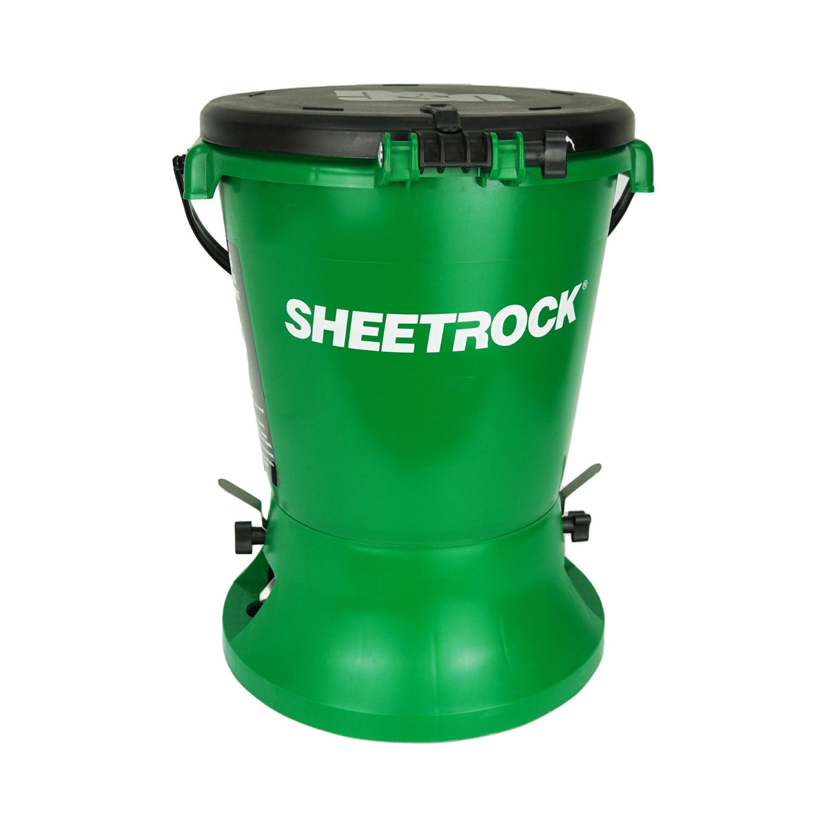 USG Sheetrock™ Corner Bead Hopper - Paper Face Bead Hopper – CSR ...