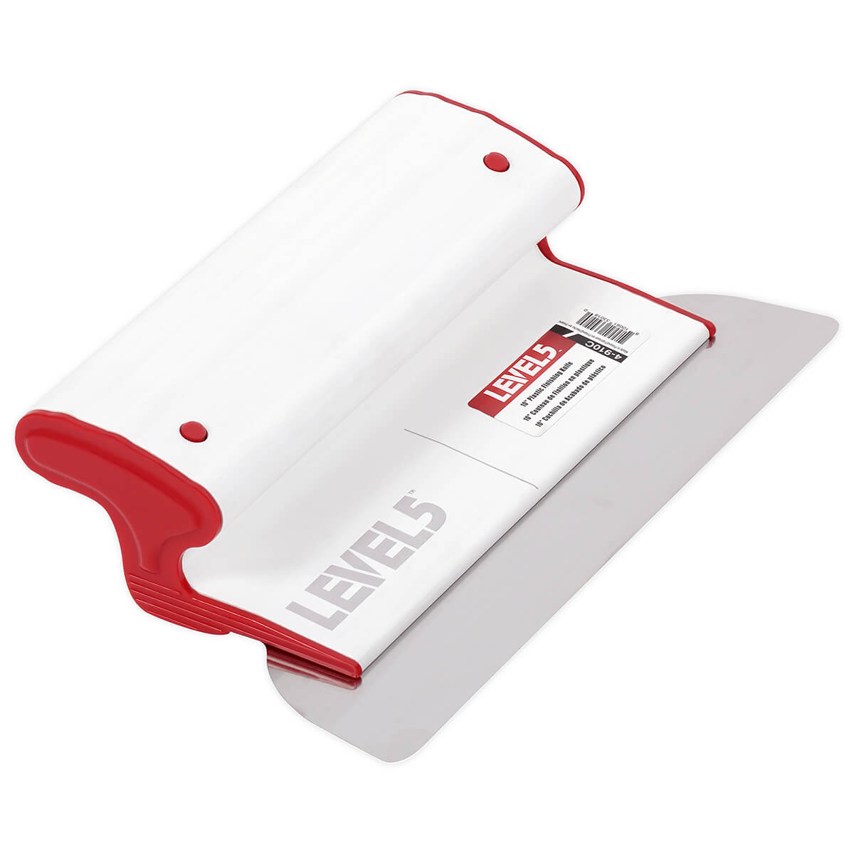 Level 5 Composite Skimming Blade – CSR Building Supplies