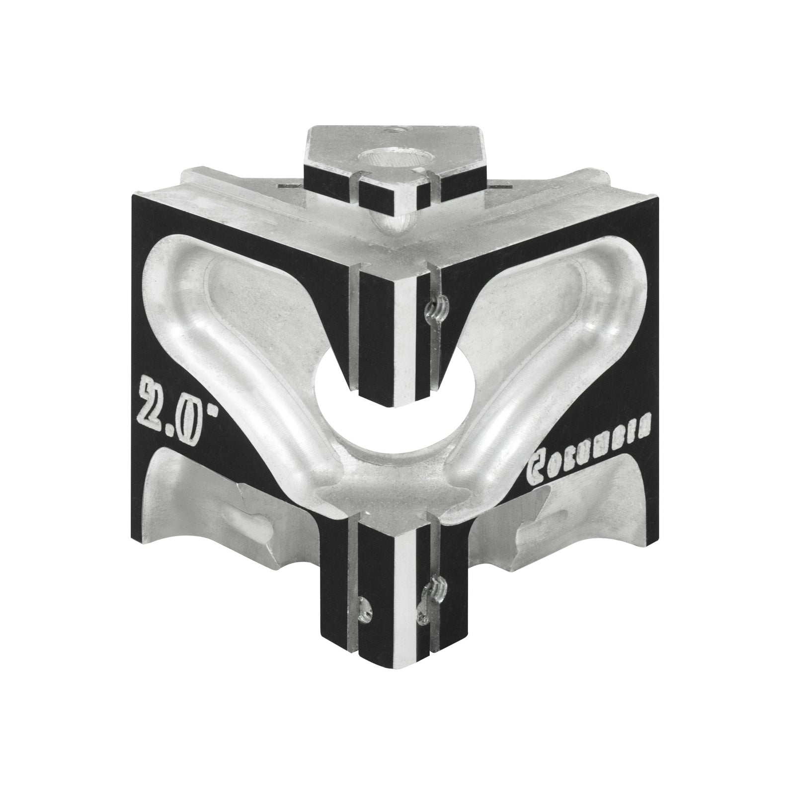 Columbia Angle Head Repair Parts