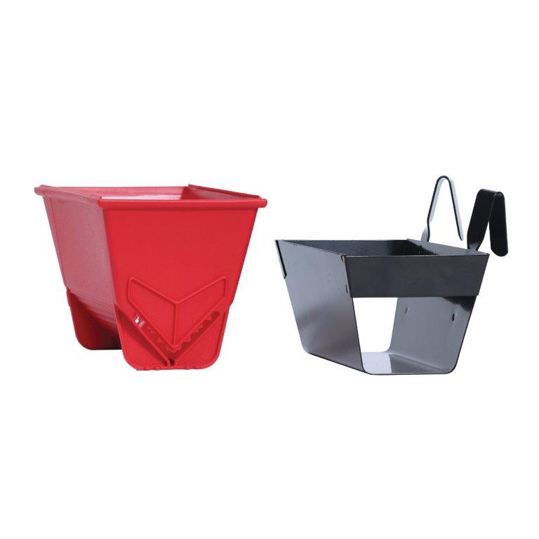 Advance Corner Bead Applicator with Bucket Nest – CSR Building Supplies