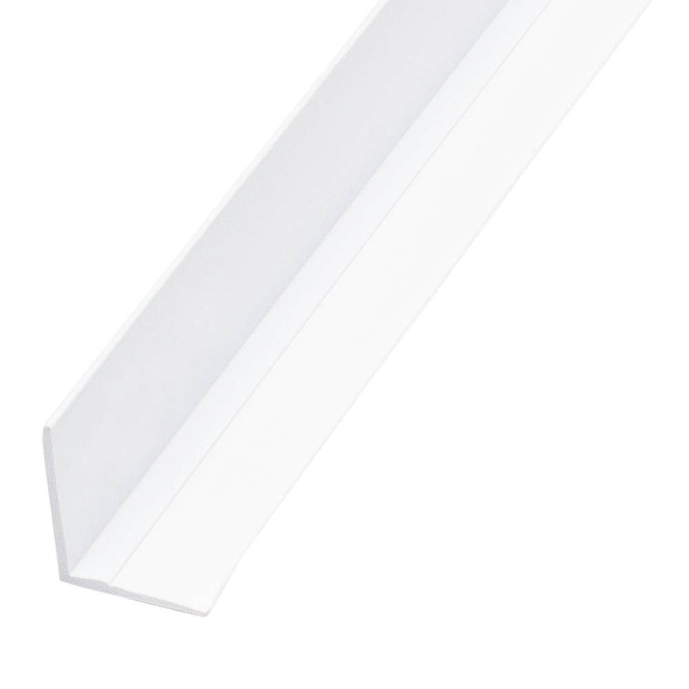 Trim-Tex Flex Grid Angle – CSR Building Supplies