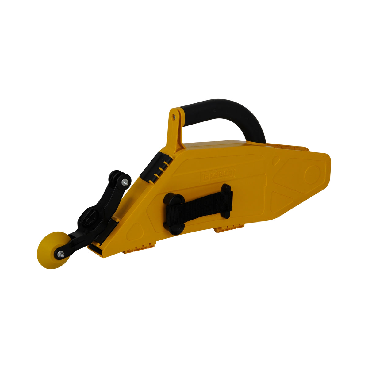 TapeTech Mud Dog Premium Taping Banjo – CSR Building Supplies