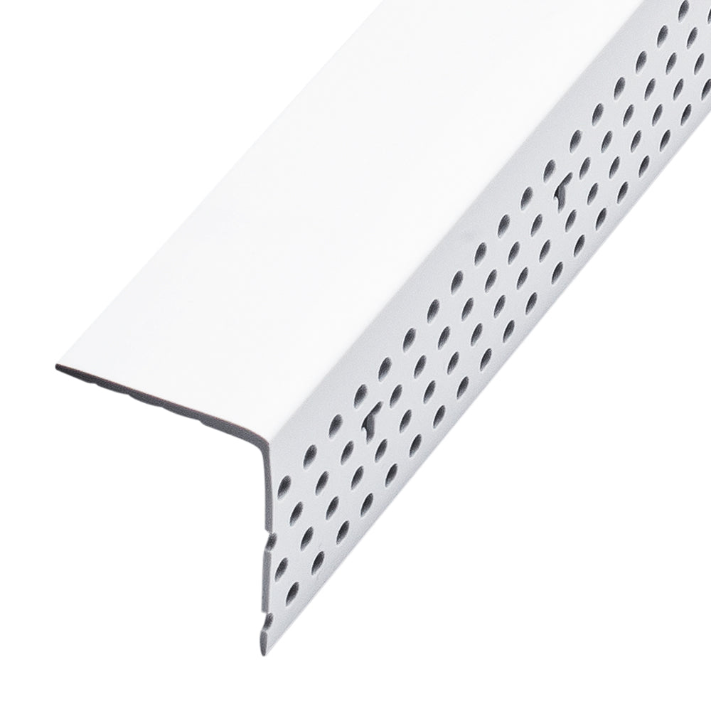 Trim-Tex Truss Backing Angle – CSR Building Supplies