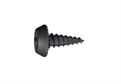 Grabber Pan Head Framing Screws - Vector Point - Streaker – CSR ...