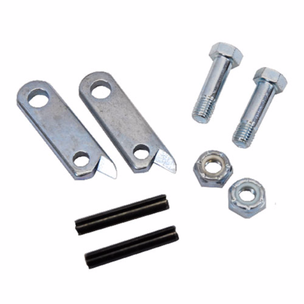 Clinch-On Cornerbead Tool Repair Kit – CSR Building Supplies